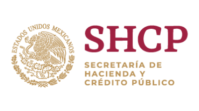 Pitic Capital: Soluciones Financieras Innovadoras